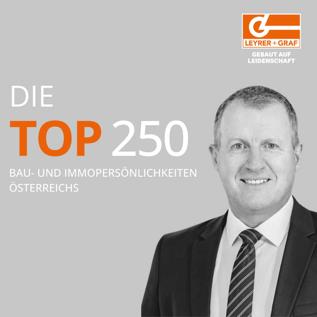 News: Top-Ergebnis für Leyrer + Graf beim Solid-Magazin-Ranking ...